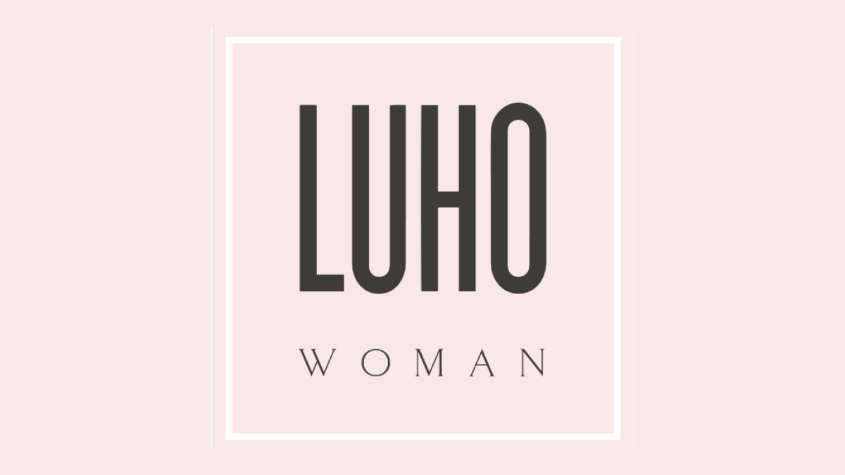 Carteras - LUHO WOMAN